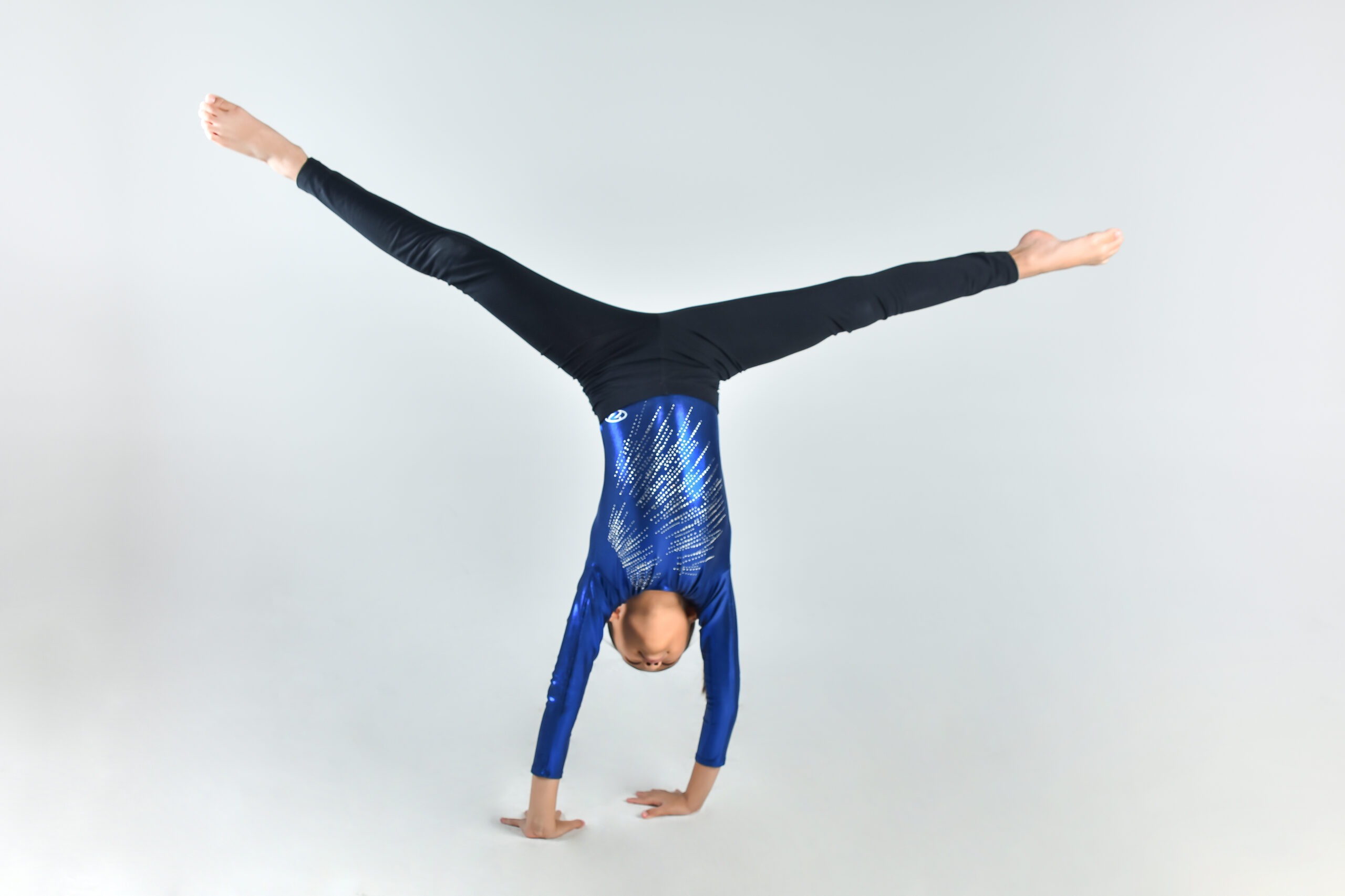 Programs | Orion Gymnastics